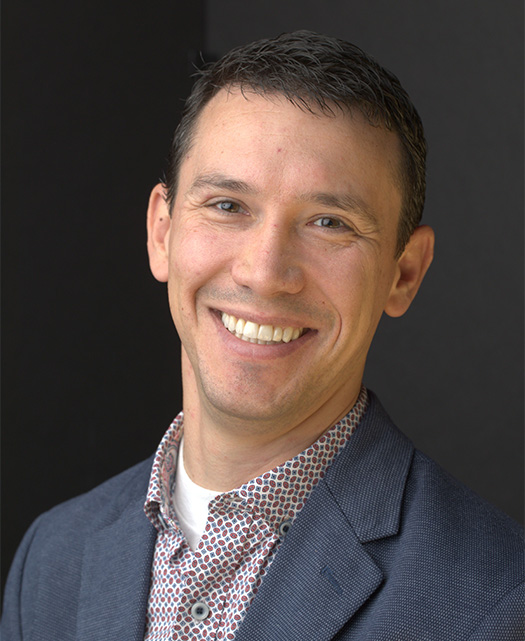 Dr. Parry Is an Associate Fellow of the AAID — What Does that Mean?